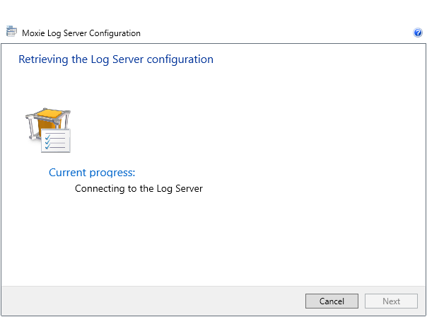 Proof-of-play Logging in Moxie | Omnivex